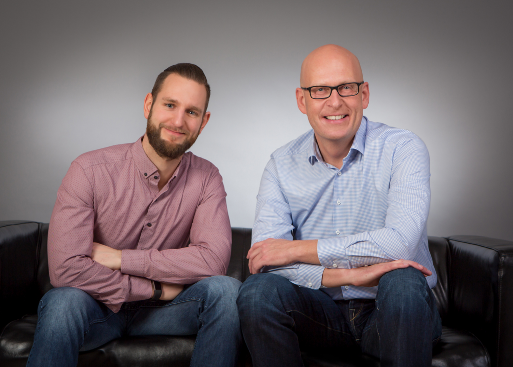 Sport in Zeiten von Corona - VielSehn-Magazin